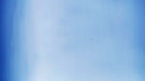 Slow motion the top view of drop falling... | Stock Video | Pond5