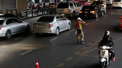 Shopping Conductor Stock Video Footage | Royalty Free Shopping ...