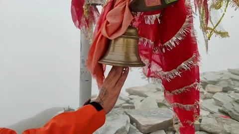 Indian Bellly Stock Videos – Royalty-Free HD & 4K Videos | Pond5