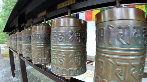 Weels In Motion Stock Videos – Royalty-Free HD & 4K Videos