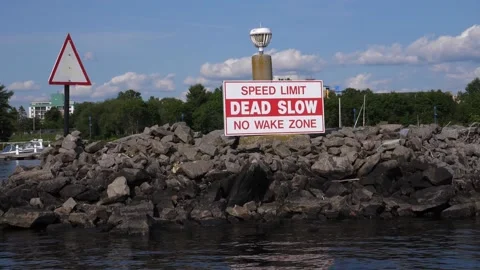 Limit Stock Video Footage | Royalty Free Limit Videos | Pond5