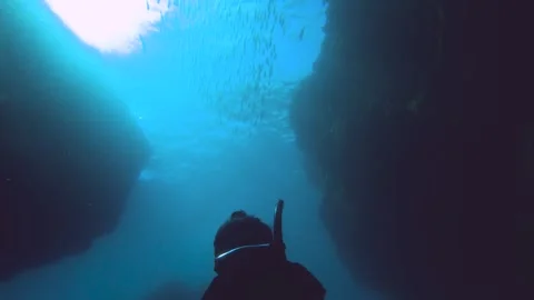 Camera Dow Stock Videos – Royalty-Free HD & 4K Videos