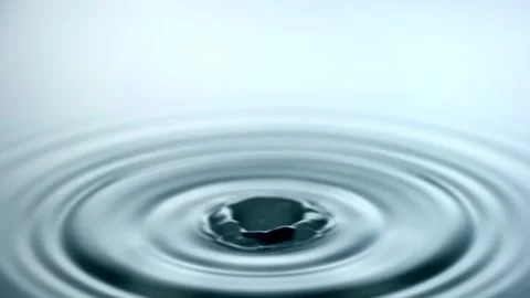 Drop Splash Stock Video Footage | Royalty Free Drop Splash Videos | Pond5