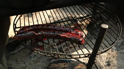 Being The Pit Stock Video Footage | Royalty Free Being The Pit Videos ...