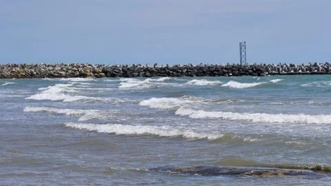 Protrude Motion Stock Videos – Royalty-Free HD & 4K Videos | Pond5