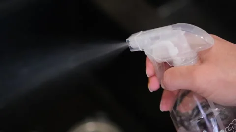 Gun Trigger Stock Footage ~ Royalty Free Stock Videos | Pond5