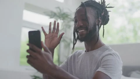 Facetime Stock Footage ~ Royalty Free Stock Videos | Pond5