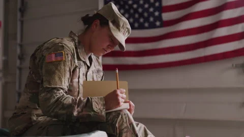 Slow motion young adult caucasian female... | Stock Video | Pond5