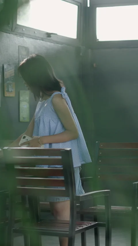 Young Teen List Stock Videos – Royalty-Free HD & 4K Videos | Pond5