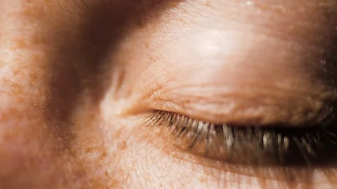 Wobbling Vision Stock Videos – Royalty-Free HD & 4K Videos