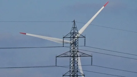 Lines Motion Up Stock Videos – Royalty-Free HD & 4K Videos