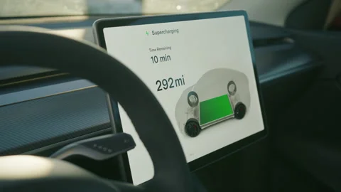 Slow motion zoom out dolly shot RED came... | Stock Video | Pond5