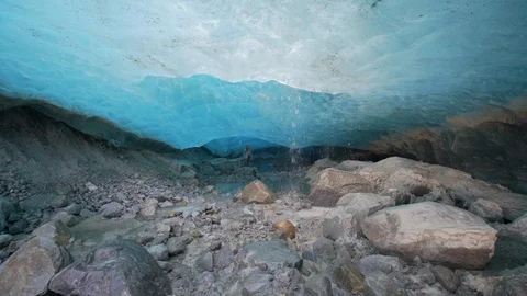 Dripping P Stock Videos – Royalty-Free HD & 4K Videos | Page 3