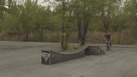 Slow Movement Man Stock Videos – Royalty-Free HD & 4K Videos | Pond5