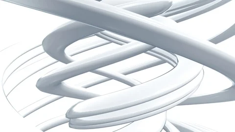 slow moving animated dark abstract backg... | Stock Video | Pond5