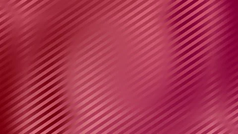 Slow moving lines background | Stock Video | Pond5