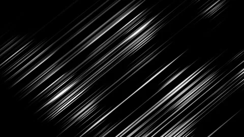 Slow Moving Lines Motion Graphics Backgr... | Stock Video | Pond5