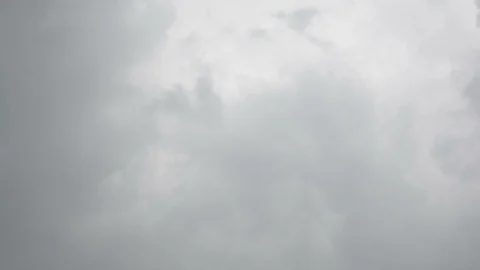 Slow Moving Clouds Stock Footage ~ Royalty Free Stock Videos | Pond5
