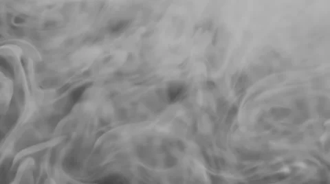 Slow moving smoke background | Stock Video | Pond5