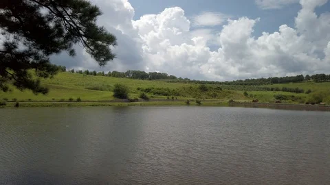 Gapple Small Stock Videos – Royalty-Free HD & 4K Videos | Pond5