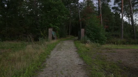 Unhinged Stock Videos – Royalty-Free HD & 4K Videos