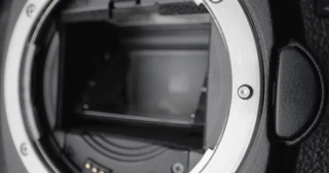 Canon Eos R Stock Footage ~ Royalty Free Stock Videos | Pond5