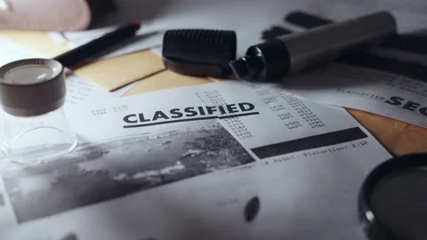 Next Text Document Stock Videos – Royalty-Free HD & 4K Videos