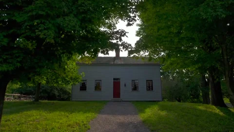 Push On Frame Stock Videos – Royalty-Free HD & 4K Videos