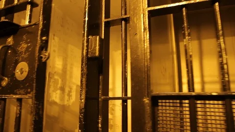 Shut Of Hd Stock Videos – Royalty-Free HD & 4K Videos | Pond5