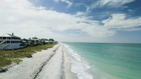 Push On Frame Stock Videos – Royalty-Free HD & 4K Videos