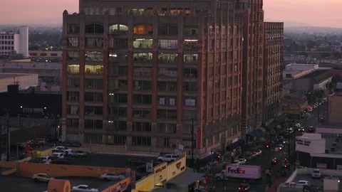 Bendix Stock Footage ~ Royalty Free Stock Videos | Pond5