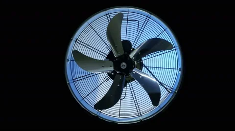 Ventilation Stock Video Footage | Royalty Free Ventilation Videos | Pond5