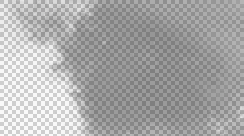 Smoke Matte Stock Footage ~ Royalty Free Stock Videos | Pond5