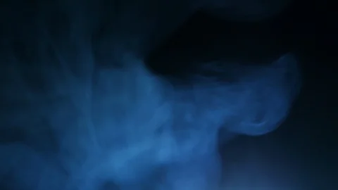 Fading Black Background Stock Video Footage | Royalty Free Fading Black ...