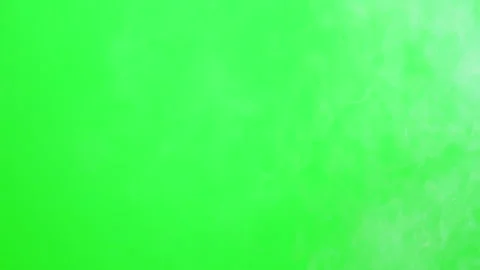 Cigarette Smoke Green Screen Stock Video Footage | Royalty Free ...