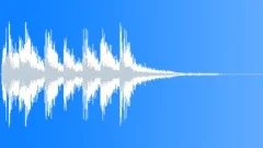 Timpani Hit Sound Effects ~ Timpani Hit Sounds | Pond5