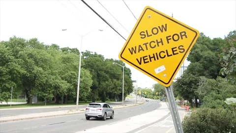 Diamond Watch Stock Video Footage | Royalty Free Diamond Watch Videos ...