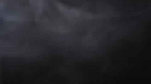 Disappearing Smoke Stock Footage ~ Royalty Free Stock Videos | Pond5