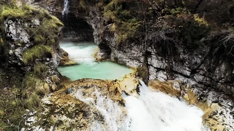 Slowly Force Stock Videos – Royalty-Free HD & 4K Videos | Pond5