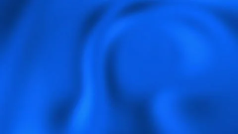 Slowly moving and calm abstract animatio... | Stock Video | Pond5