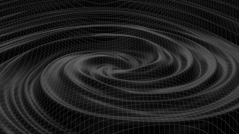 Vortex Animation 2D Stock Video Footage | Royalty Free Vortex Animation ...