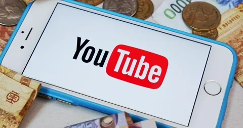 X Rich Youtube Stock Videos – Royalty-Free HD & 4K Videos