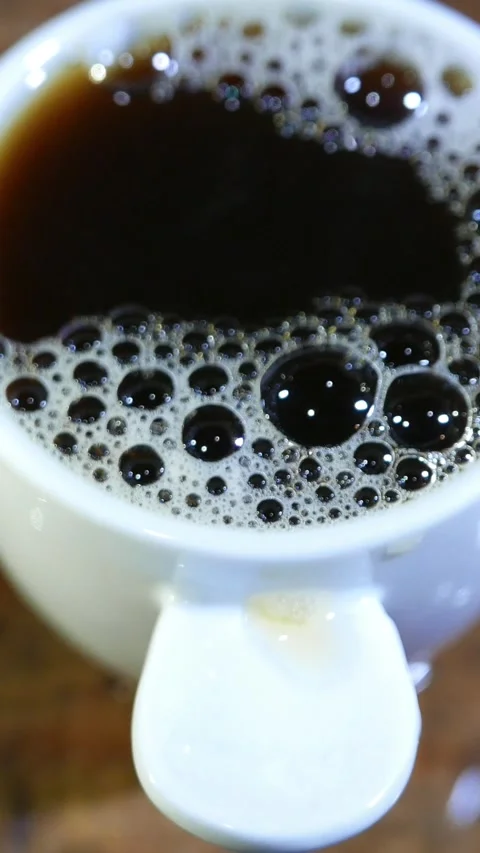 Pouring Water Slowly Stock Videos – Royalty-Free HD & 4K Videos | Pond5