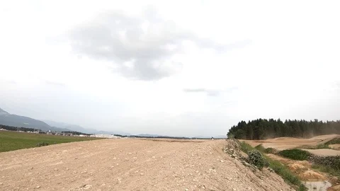 Airport Rider Stock Videos – Royalty-Free HD & 4K Videos