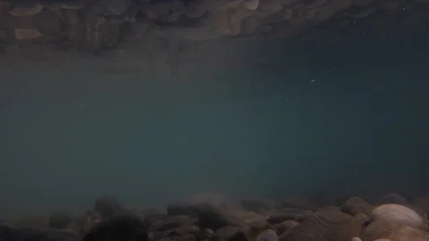 Rock Falling Stock Video Footage | Royalty Free Rock Falling Videos | Pond5