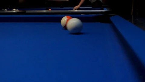 We Hit Easy Stock Videos – Royalty-Free HD & 4K Videos