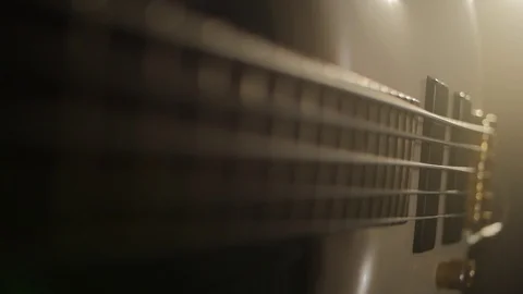 String Shot Stock Video Footage | Royalty Free String Shot Videos | Pond5