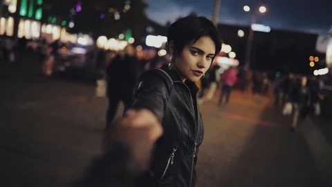 Follow On Meeting Stock Videos – Royalty-Free HD & 4K Videos