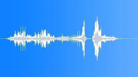 Spitting Water Sound Effects ~ Spitting Water Sounds | Pond5