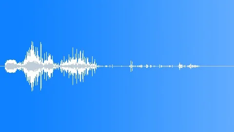 Slurping and Swallowing Sound Effects - 329 Slurping and Swallowing ...